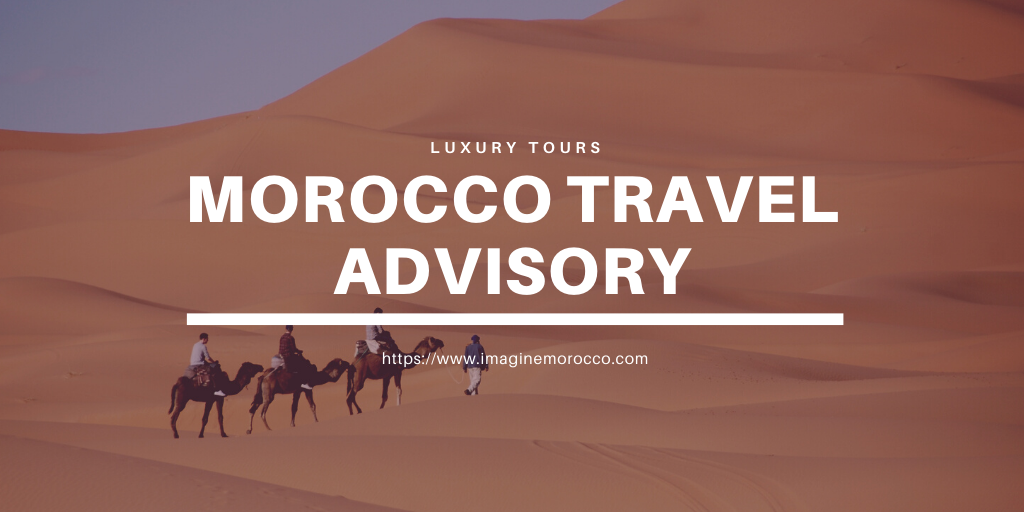 Morocco customized tours | travel agency 2020-2021 | Best Morocco trips